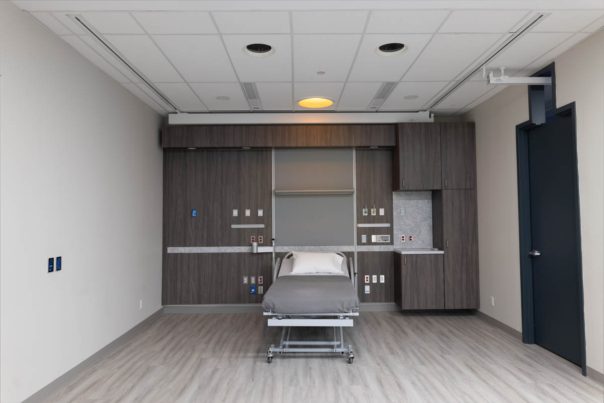 Callisto Multifunction | Amico Group of Companies