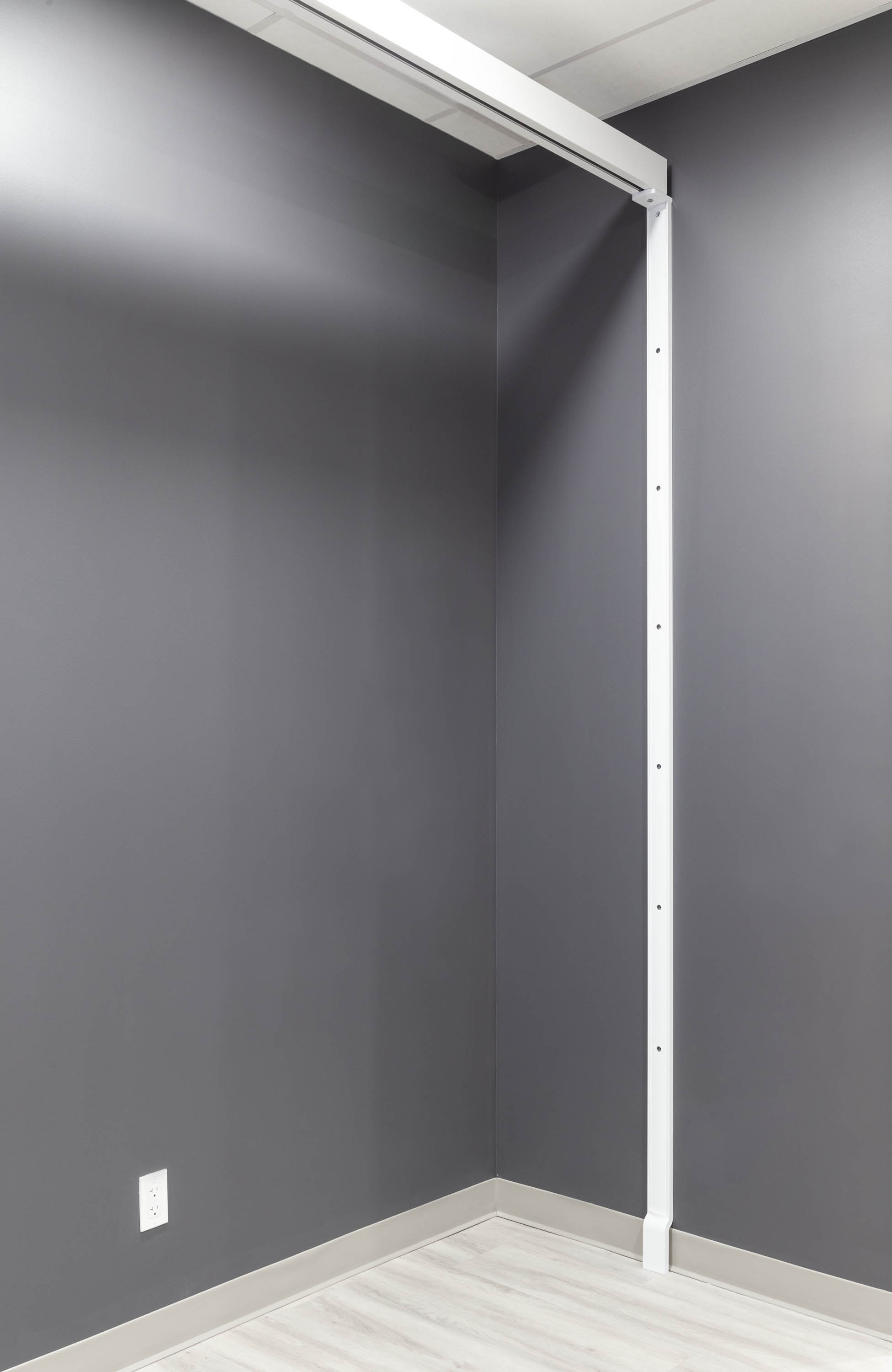 Wall Post | Amico Group of Companies